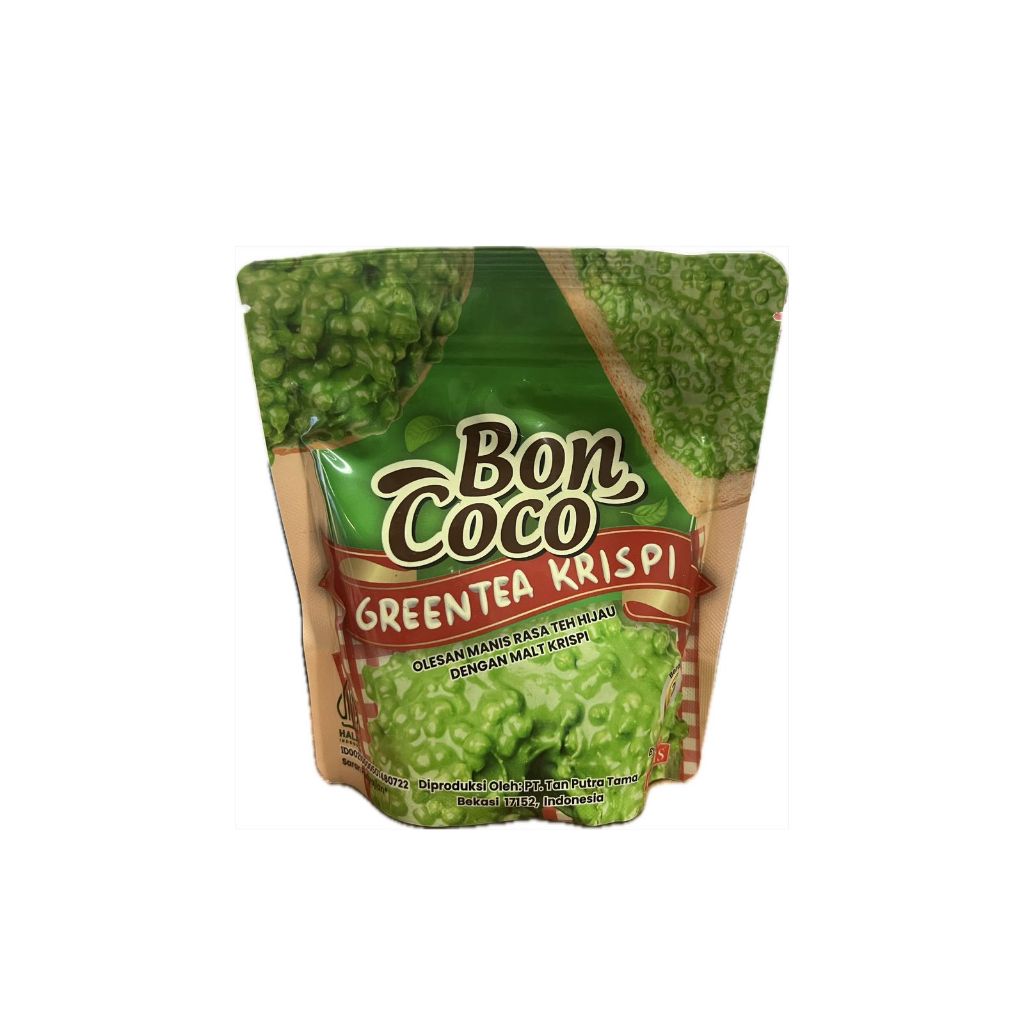 Jual PROMO!! ELMER DIP GLAZE 200GR ( SEMUA RASA LENGKAP ) | Shopee ...