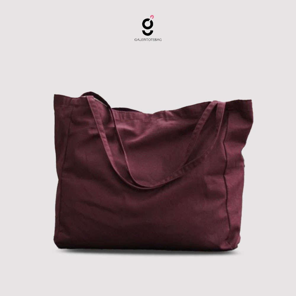 Jual NUDIE BAG RESLETING / TOTE BAG RESLETING (BISA COD)/ TOTE BAG ... Jual NUDIE BAG RESLETING / TOTE BAG RESLETING (BISA COD)/ TOTE BAG ...