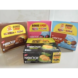 Jual Nextar 1 Box Terlengkap & Harga Terbaru April 2025 | Shopee Indonesia