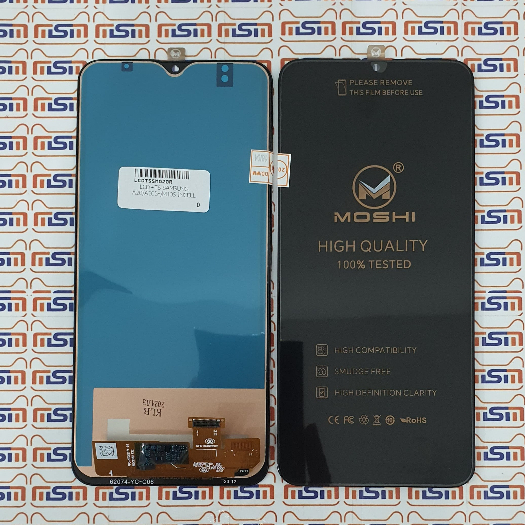 Jual LCD+TS SAM A20 INCELL | Shopee Indonesia