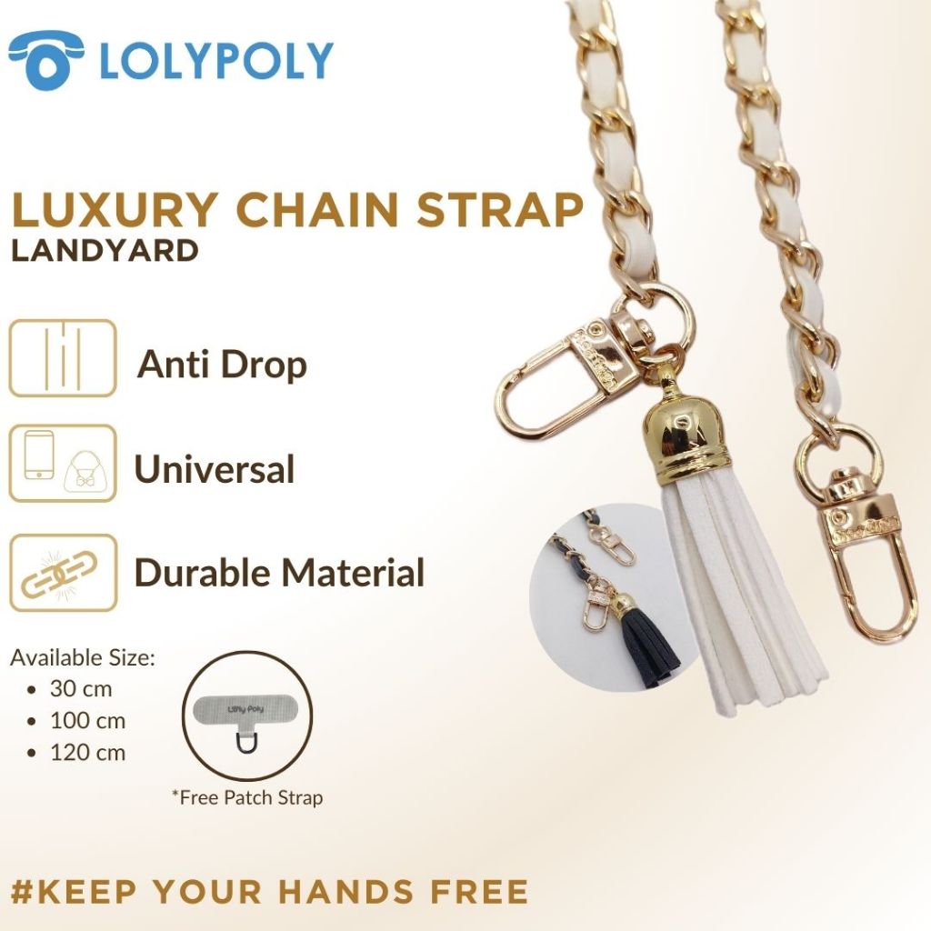 Toko Online Lolypoly Official Shop | Shopee Indonesia