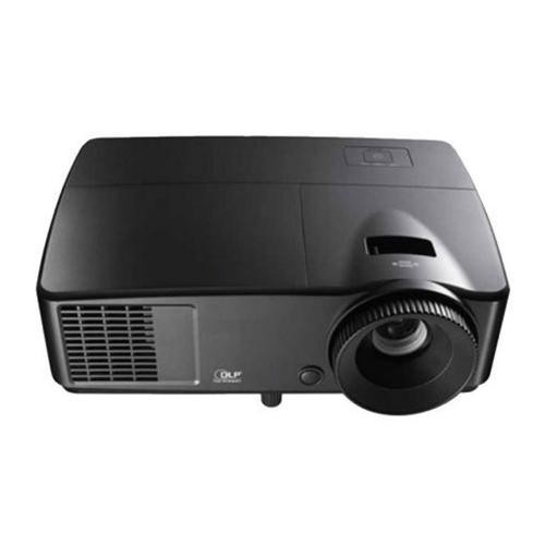 Jual PROYECTOR MICROVISION HDMI MX350 ORIGINAL PRODUCT | Shopee Indonesia