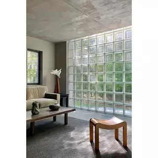 Jual Glass Block Terlengkap & Harga Terbaru Juni 2024 | Shopee Indonesia