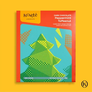 Produk Korte Chocolate | Shopee Indonesia