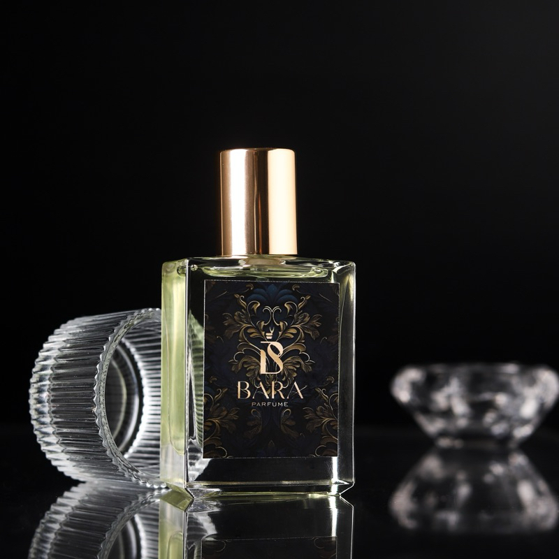 Jual Bara Parfume - SAVAGE - Parfum Pria Best Seller Tahan Lama Aroma ...