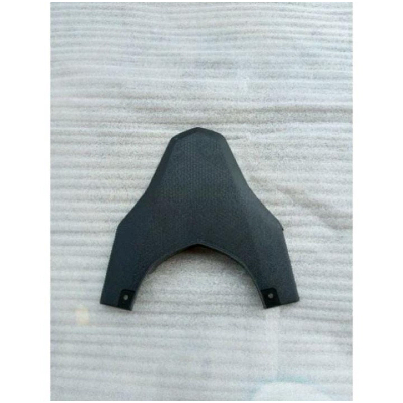 Jual Cover tail center rr sambungan Body belakang bawah behel beat ...