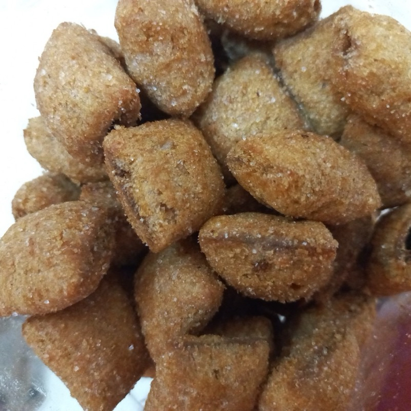 Jual Ciko Piloko snack Kemasan Standar / Cemilan coklat / Snack bantal ...