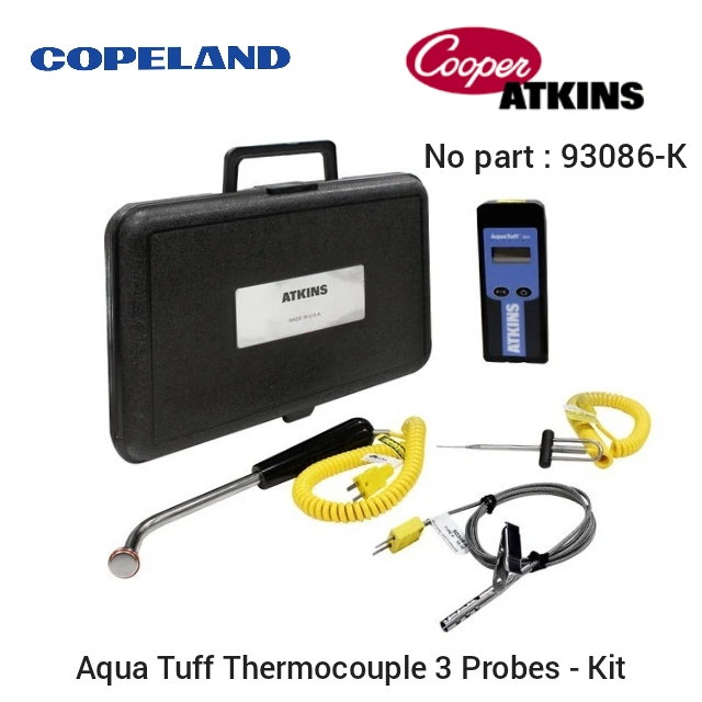 Jual Cooper Atkins 93086 kit- AquaTuff w/ 35100-K 50012-K 502060-K ...