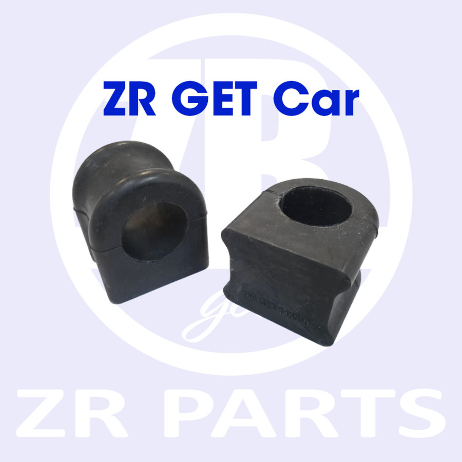 Jual Karet Stabil Stabilizer Bar Mercedes Benz W166 X166 ML GL ...