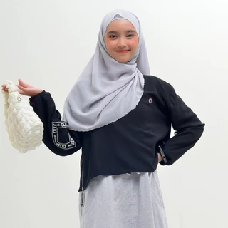 Toko Online Rabbani Official Shop | Shopee Indonesia