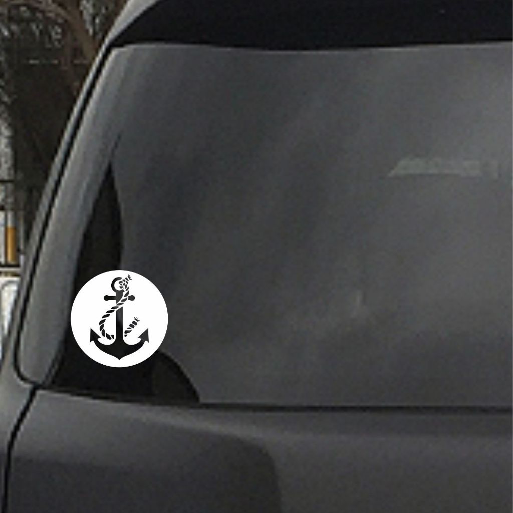 Jual CUTTING STICKER MOBIL JANGKAR MOBIL STIKER KACA MOBIL MURAH ...