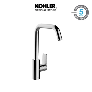 Toko Online Kohler Official Shop | Shopee Indonesia