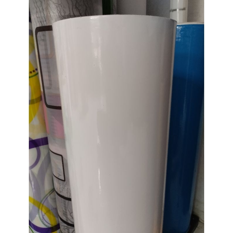 Jual Scotlite Roll 60cm x 50m | Shopee Indonesia