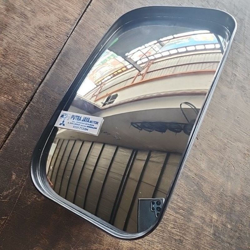 Jual Spion Hino Lohan Kanan RH | Shopee Indonesia