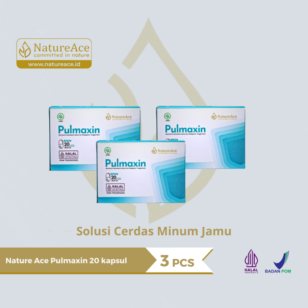 Jual Pulmaxin Obat Sesak Nafas Asma Radang Tenggorokan Batuk Berdahak ...