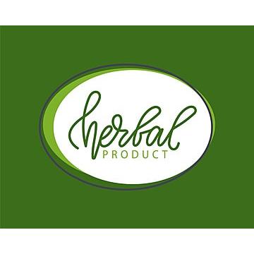Jual HERBAL BIO FITOLAC TRADISIONAL H | Shopee Indonesia