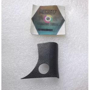 Jual Karet rubber kiri left for fuji fujifilm xt10 xt20 X-T10 X-T20 ...