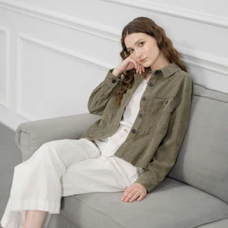 Toko Online THIS IS APRIL Official Shop | Shopee Indonesia