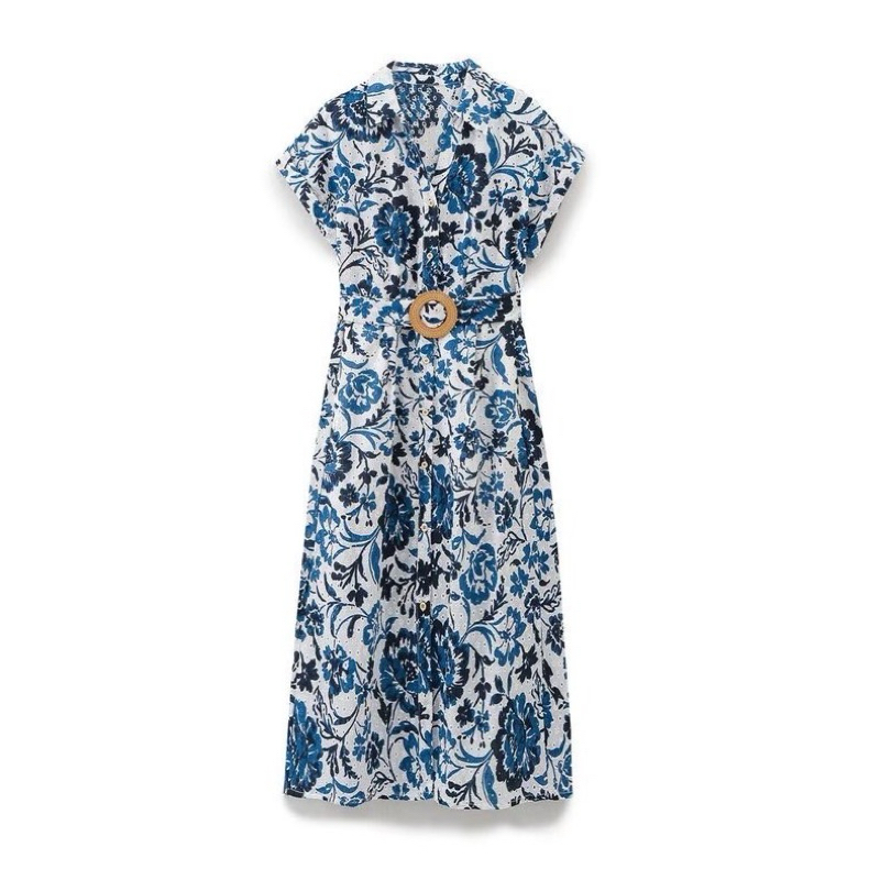 Jual Galav Dress (Size XS) | Shopee Indonesia