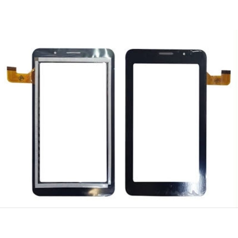 Jual TOUCH SCREEN ADVAN X7 PRO | Shopee Indonesia