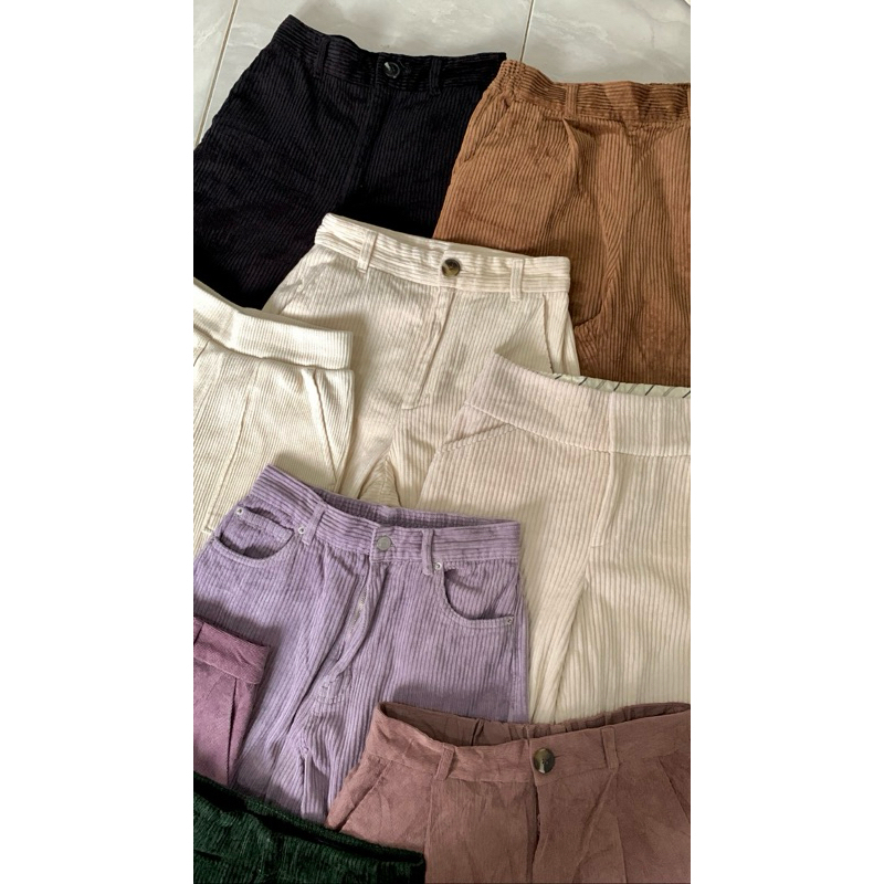 Jual Req Shopee Kak Putri Shopee Indonesia
