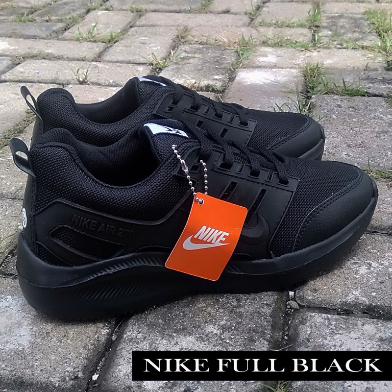Jual Sepatu Sekolah - sepatu Sekolah hitam -Sepatu anak laki laki Dan ...