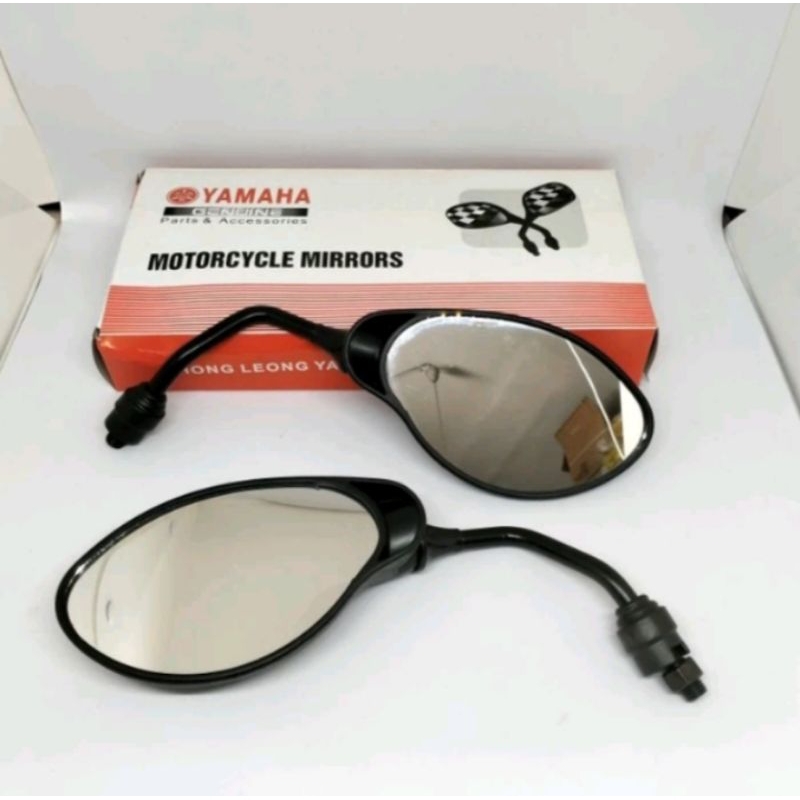 Jual SPION X1 MODEL YAMAHA original UNIVERSAL BEAT,VQRIO150, VARIO 125 ...