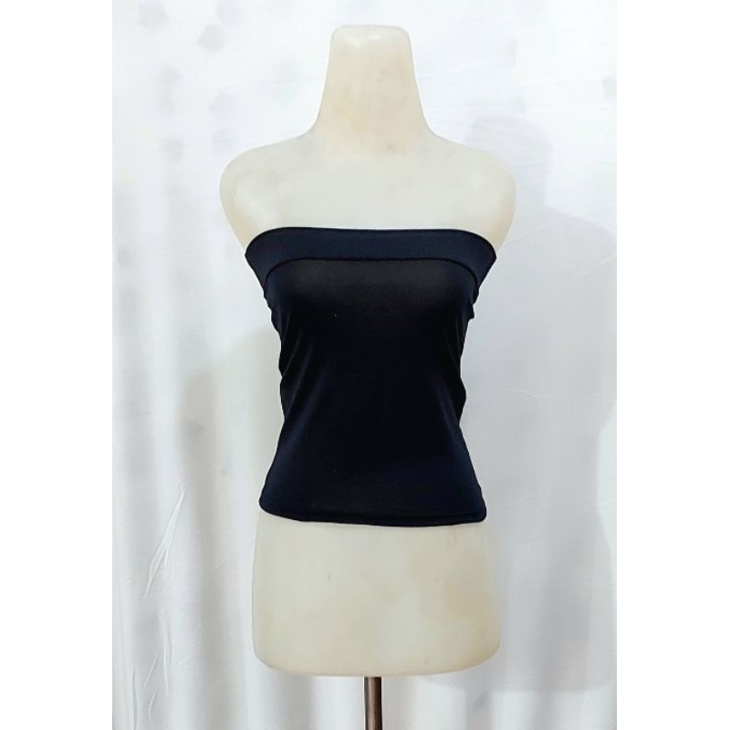 Jual KEMBEN WANITA HITAM BAHAN BAGUS | Shopee Indonesia