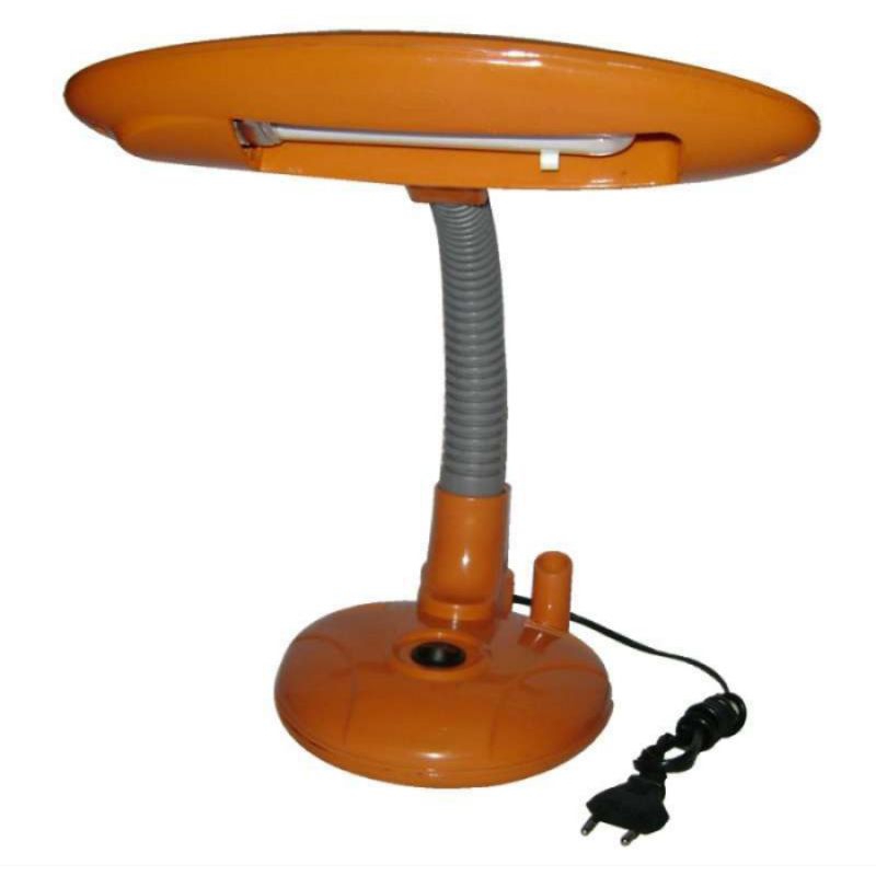 Jual Lampu Jadul Meja Belajar Jadul Fleksibel Original 100% | Shopee ...