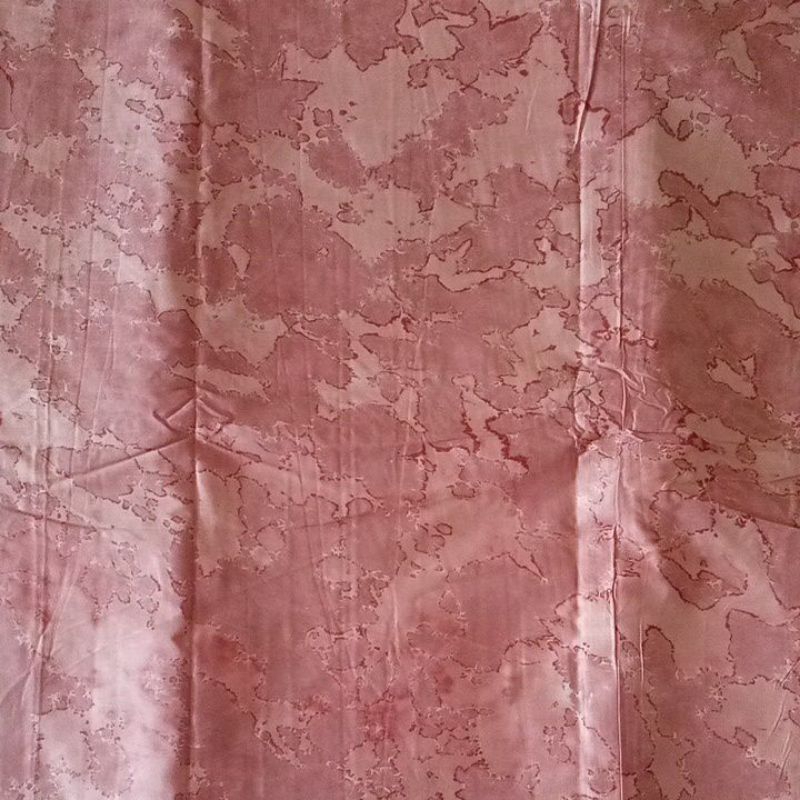 Jual KAIN RAYON MOTIF TIE DYE (harga per 0,5 m) | Shopee Indonesia