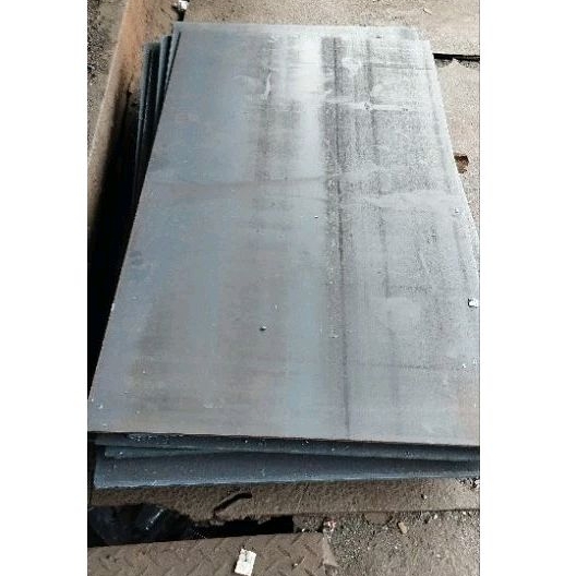 Jual Plat besi 12mm x 12mm x 100mm | Shopee Indonesia