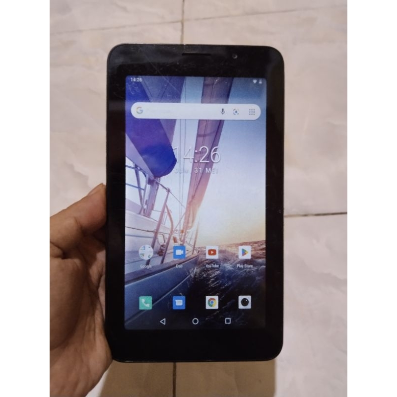 Jual TAB ADVAN X7PRO/MAX SEKEN/TAB ADVAN MURAH | Shopee Indonesia