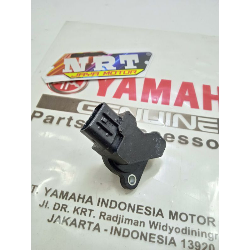 Jual sensor TPS Yamaha aerox new n max new Lexi original 100% yamaha ...