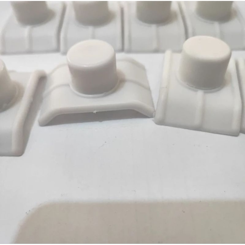 Jual ROOFSEAL ROOF SEAL ATAP UPVC U PVC ROOF SET ROOP SET ROOFSET ...