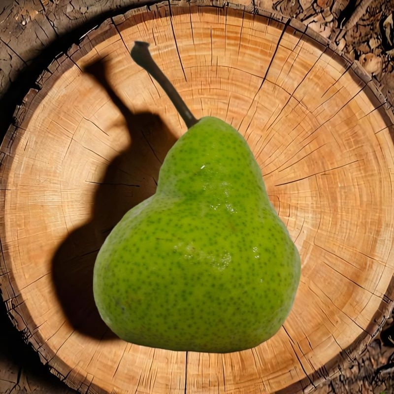 Jual Pear packham 1 kg | Shopee Indonesia