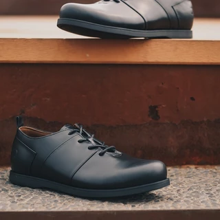 Toko Online Otiv Official Shop | Shopee Indonesia