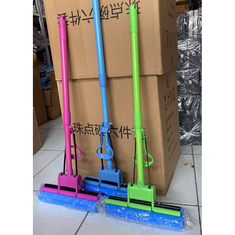 Jual PEL LATAI SODOK BUSA | Shopee Indonesia