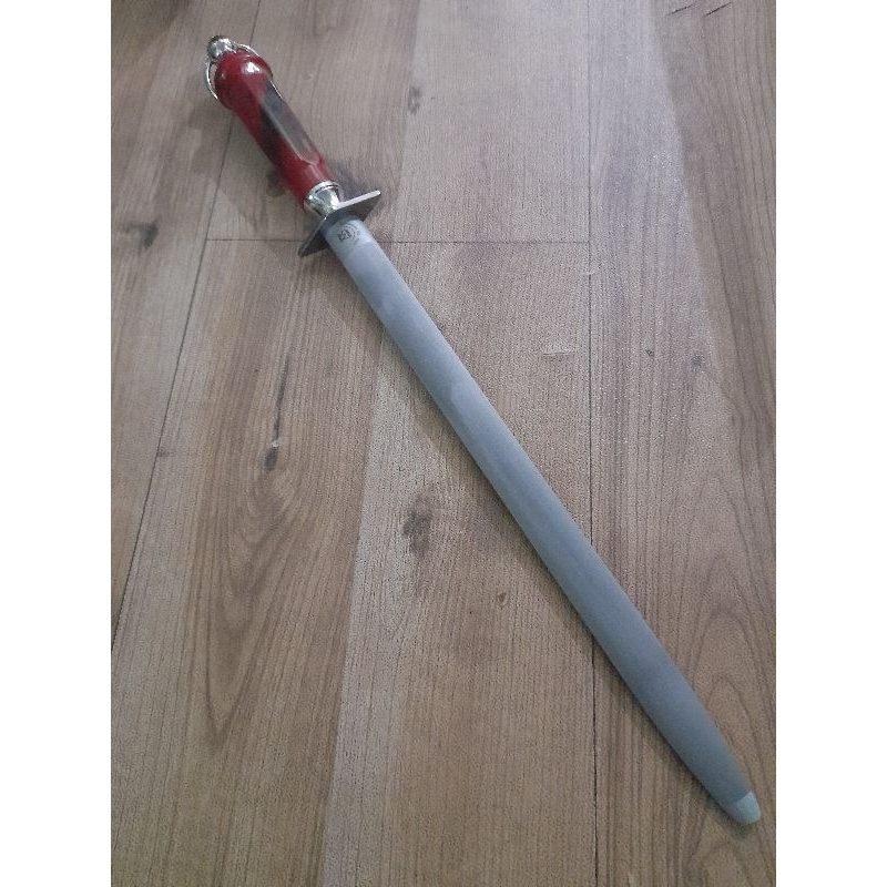 Jual Sharpening RSR Finecut Oval ( Dickoron Imitation) | Shopee Indonesia