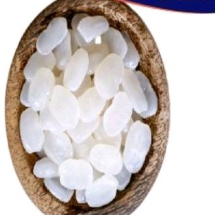 Jual kulang kaling manisan / kulang kaling 1 kg | Shopee Indonesia