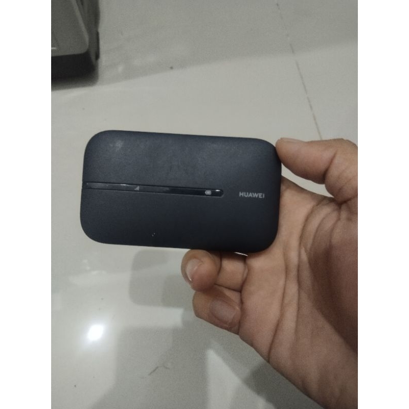 Jual modem wifi huawei 5576 | Shopee Indonesia
