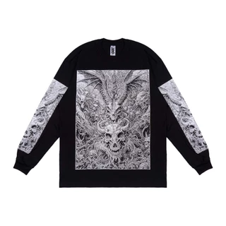 Toko Online GRDT Official Shop | Shopee Indonesia