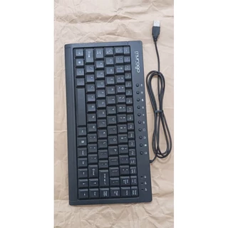 Jual Merek Keyboard Terlengkap & Harga Terbaru Juni 2024 | Shopee Indonesia