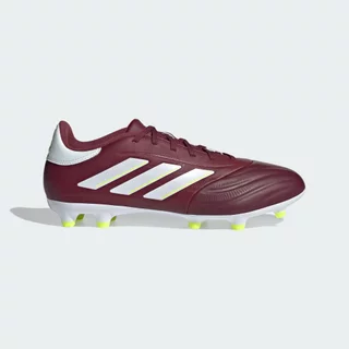 Produk Sporti ID | Shopee Indonesia