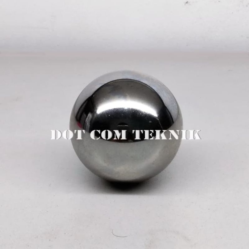 Jual STEEL BALL / PELOR BEARING 13MM | Shopee Indonesia
