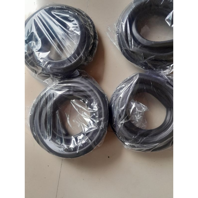 Jual karet balon body pintu mobil proton saga original | Shopee Indonesia