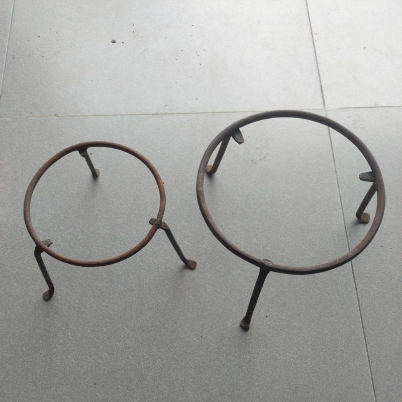 Jual tungku besi / tungku tradisional | Shopee Indonesia