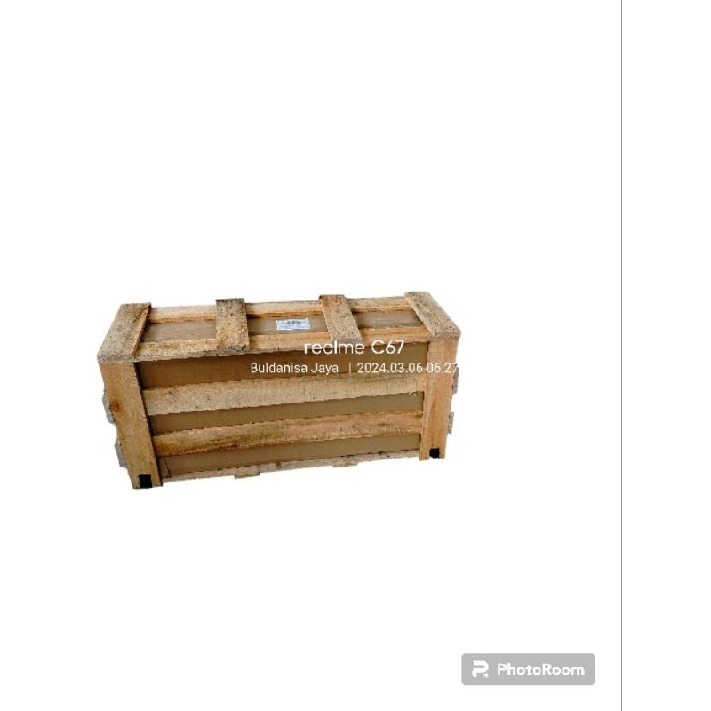 Jual Palet Kayu / Paking Kayu/Peti Kayu Sedang | Shopee Indonesia