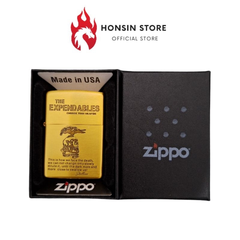 Jual Korek Api Minyak Sumbu Jadul Antik Kuno klasik Motif The ...