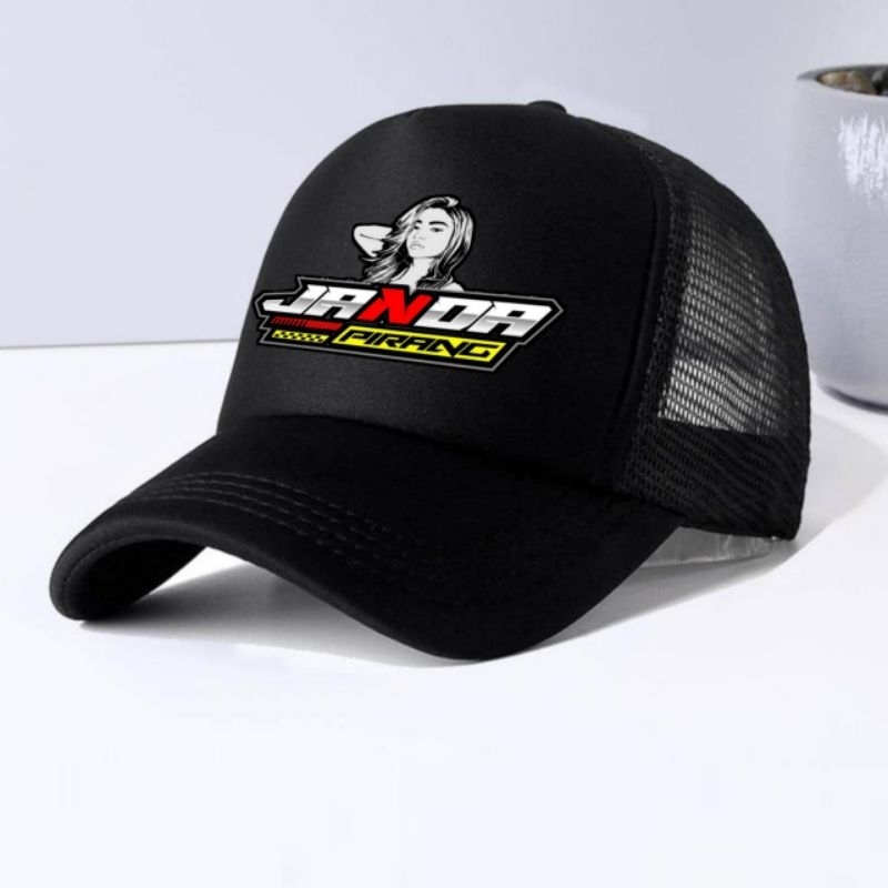 Jual TOPI PRIA DEWASA. Topi dewasa. topi trucker. topi jaring. topi ... Jual TOPI PRIA DEWASA. Topi dewasa. topi trucker. topi jaring. topi ...