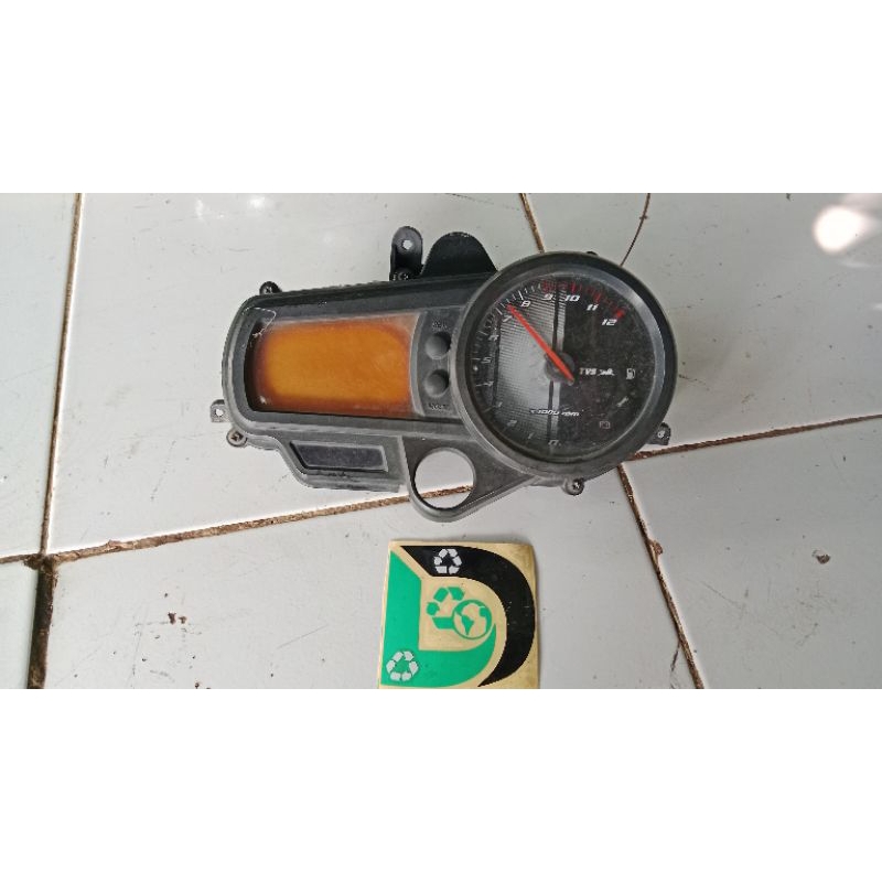 Jual Spidometer tvs apache | Shopee Indonesia